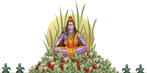 The Tree of Shiva – Bael Tree, the Holy and Divine Tree of India ...